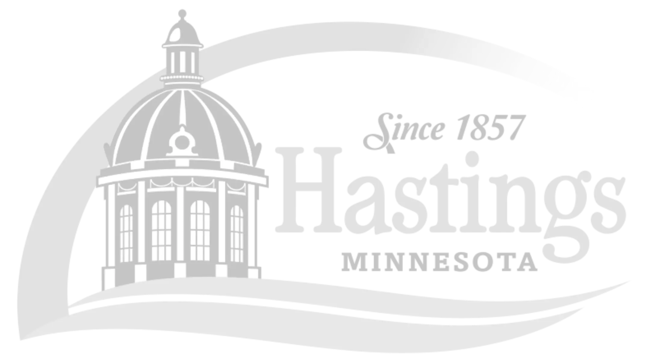 CPKC Holiday Train Coming to Town Friday, Dec. 12 | City of Hastings